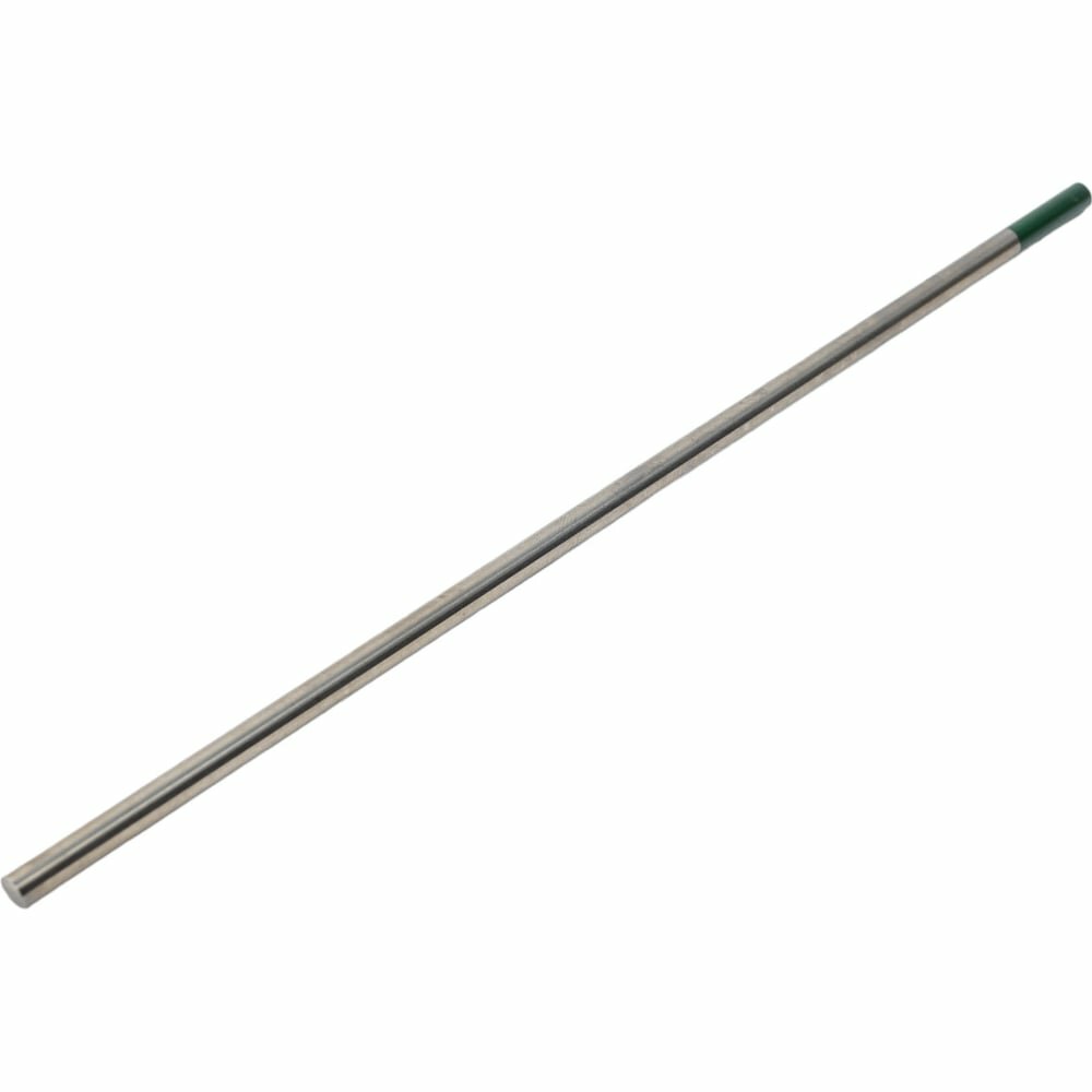 Комплект электродов Blue Weld 802238