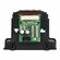 Принтер Printhead Color Printing Head для HP688 5510 4610 4615 688a 4625 3525 65...