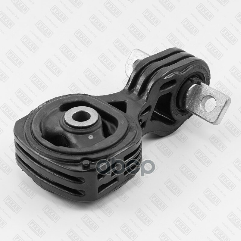 Опора двигателя задняя HONDA Civic 06-> FIXAR арт. FL0210