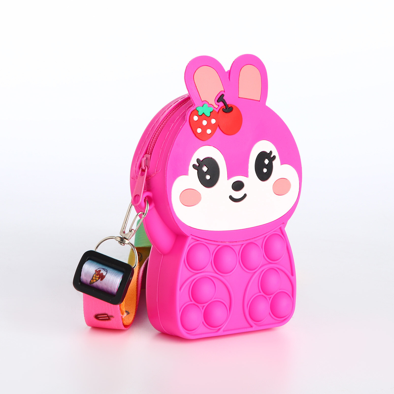 Сумка Выбражулька