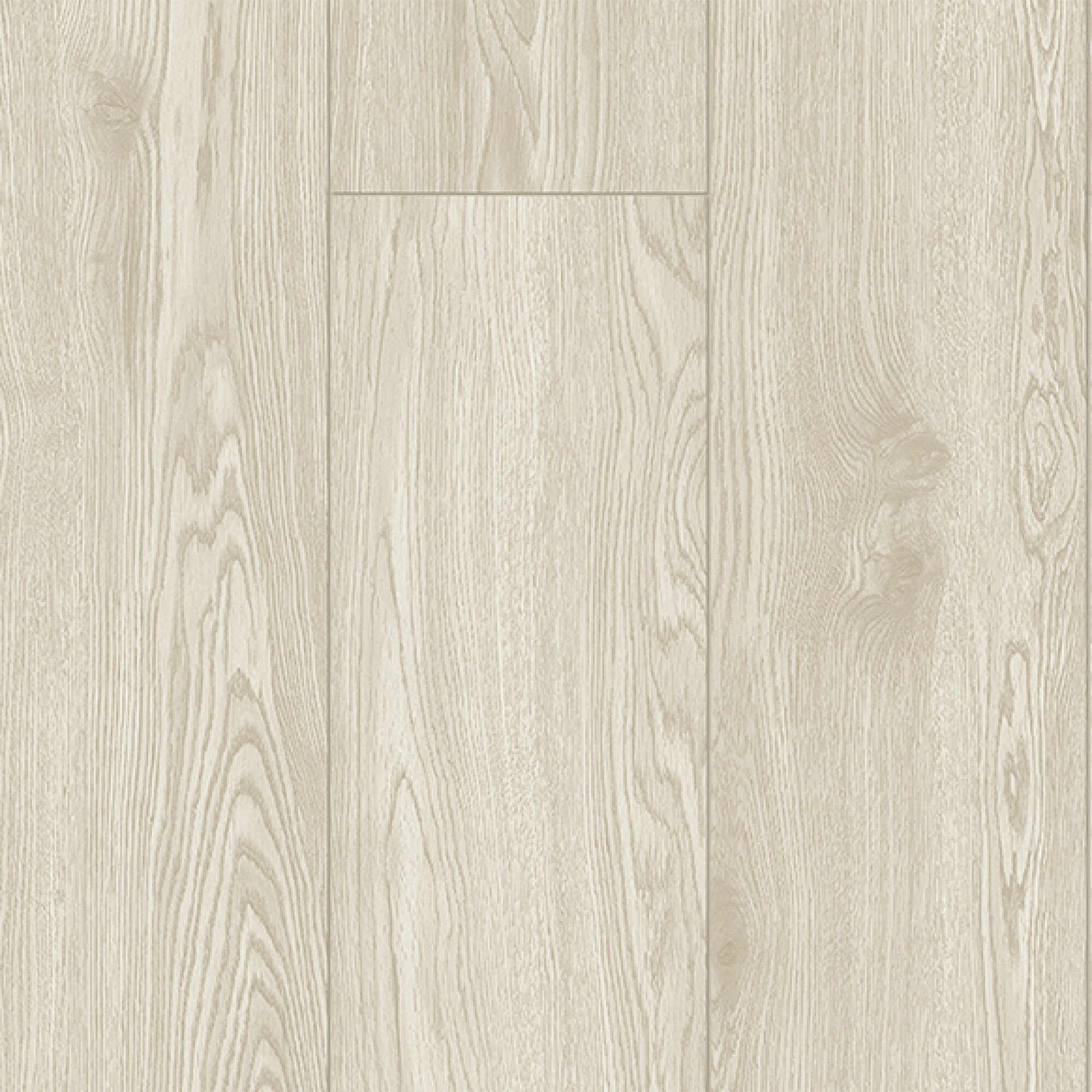 Кварц-виниловый ламинат Alpine Floor SOLO ЕСО 14-11 Модерато 2,23 м2, толщиной 3,5 мм