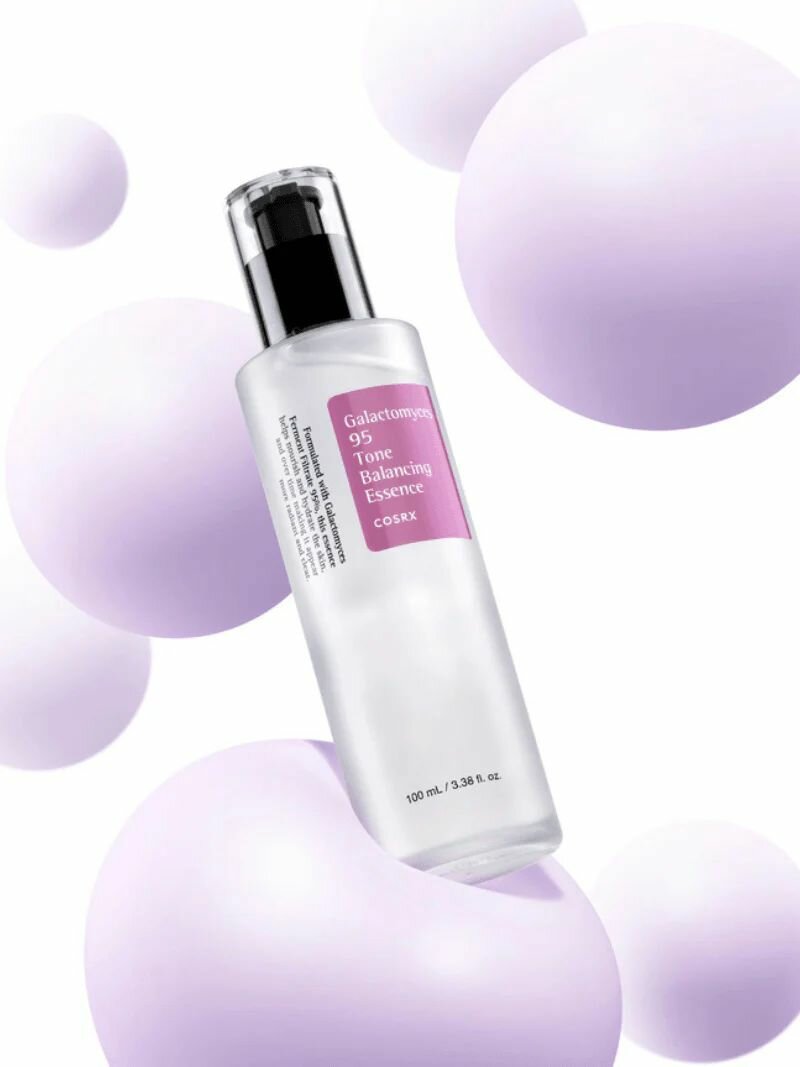 Cosrx Эссенция для ухода за кожей Питание, 100 мл