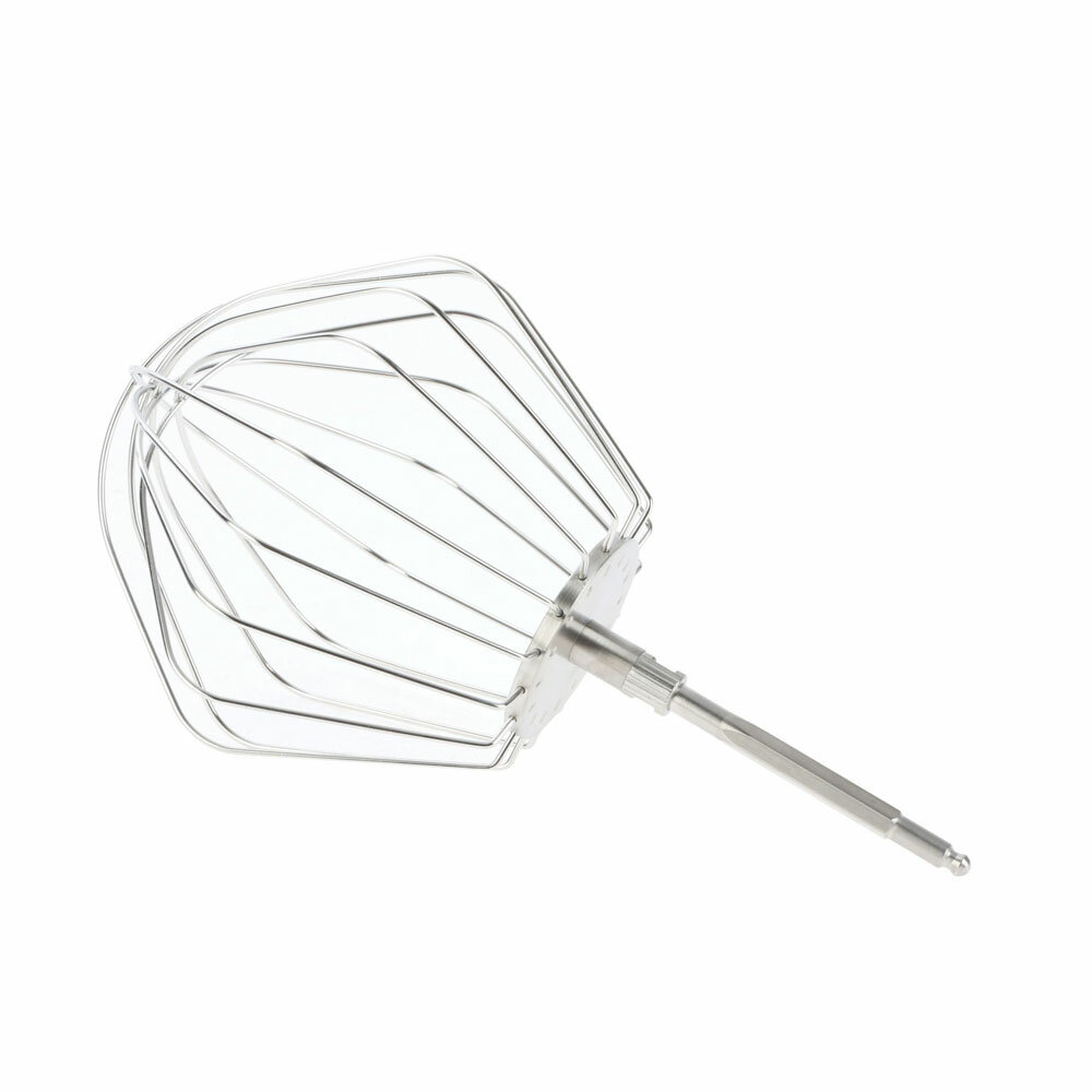 Венчик для взбивания комбайна Bosch MUM57/59. (659891)