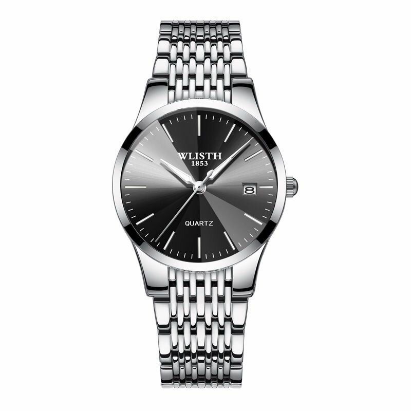 Наручные часы Wlisth