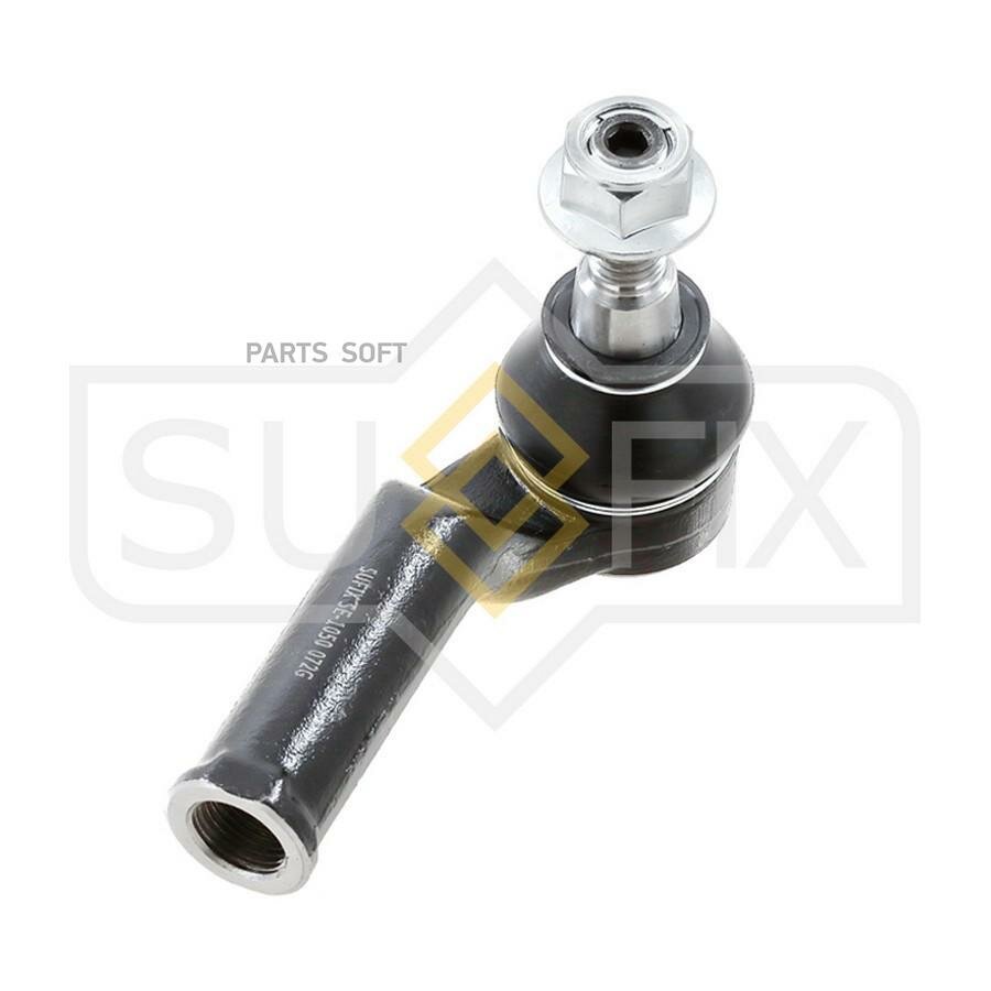 SE1050 SUFIX Рулевой наконечник R