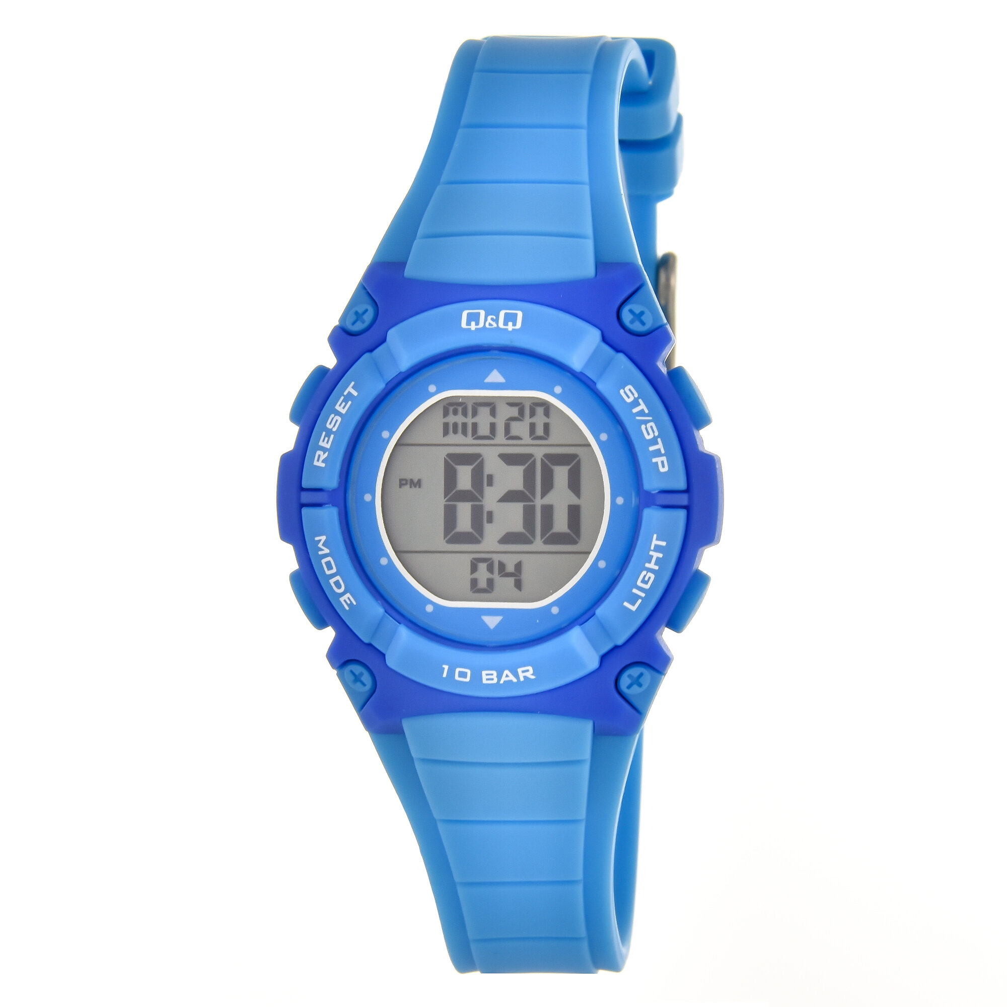 Наручные часы Q&Q Спорт