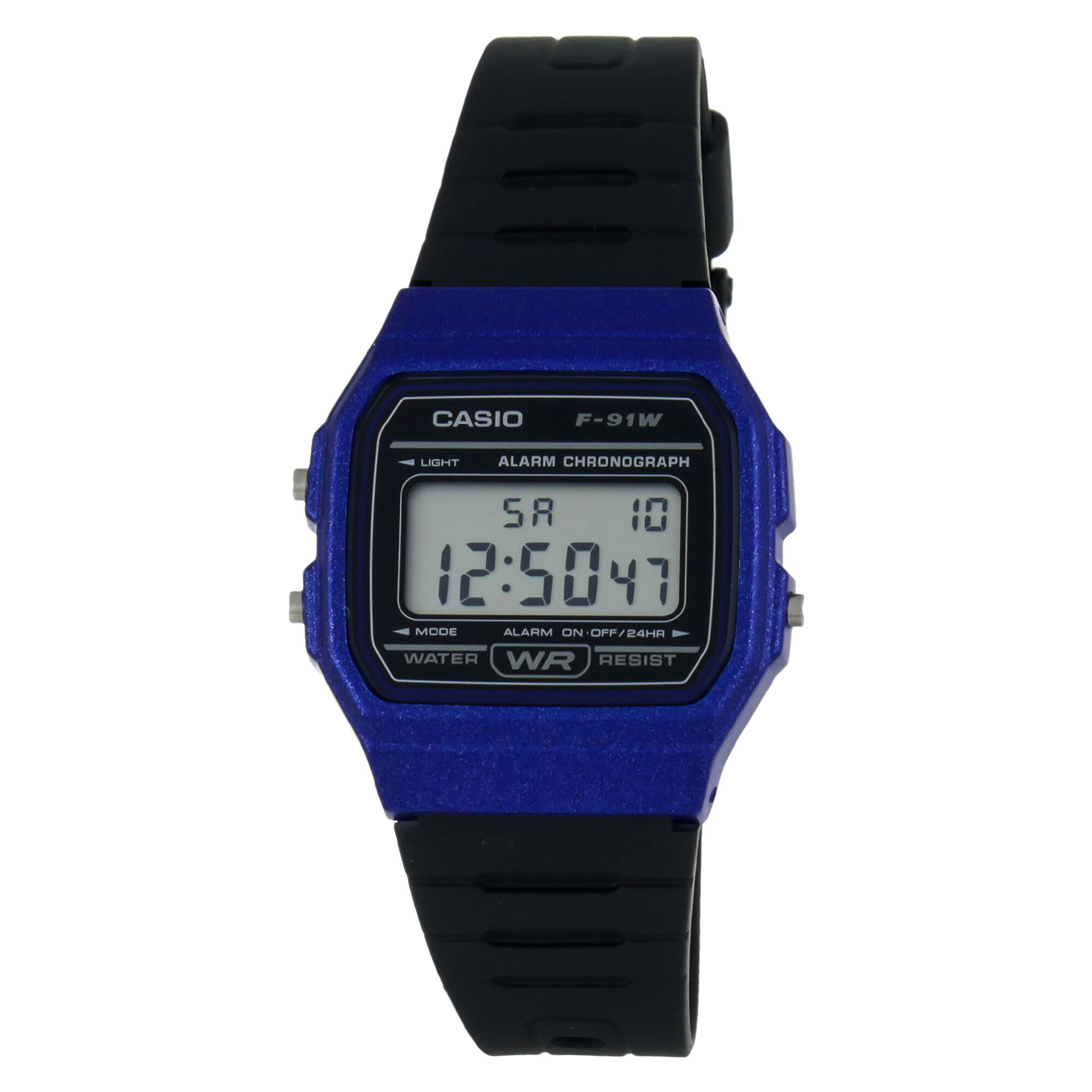 Наручные часы Спорт