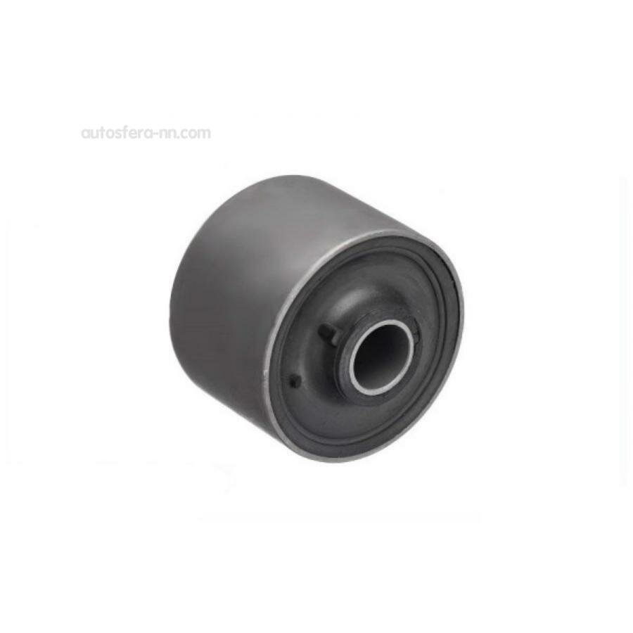FIESTROCO 11J1339 Сайлентблок TOYOTA Celsior UCF30 3UZ-FE 4,3 11J1339