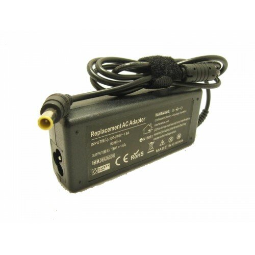 Блок питания для ноутбука Sony 16 V-4 A