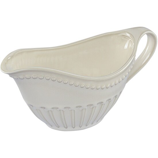 Соусник Tkano Kitchen spirit, белый 200 мл (TK24-TW_BW0003)