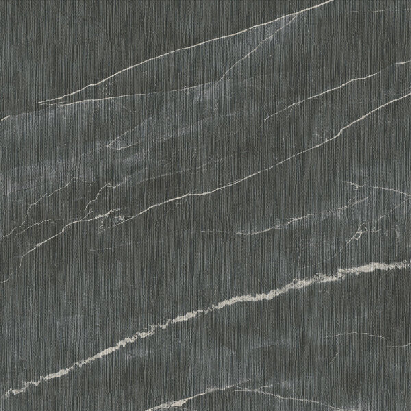 Керамогранит HYGGE GREY 60х60 Azori