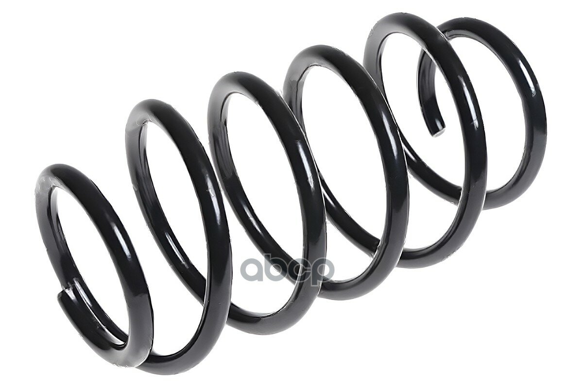 Пружина передняя NISSAN X-TRAIL 2,5 4WD 6/07- Standard Springs арт. ST123079F