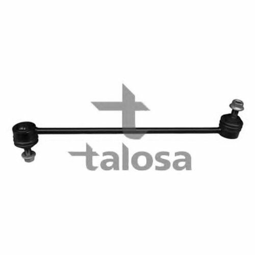 Тяга / стойка стабилизатора Talosa 5007258 для Land Rover Range Rover III