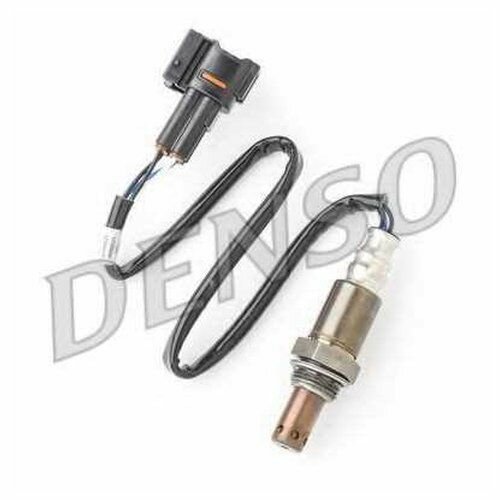 Лямбда-зонд Denso DOX0521 для Suzuki SX4