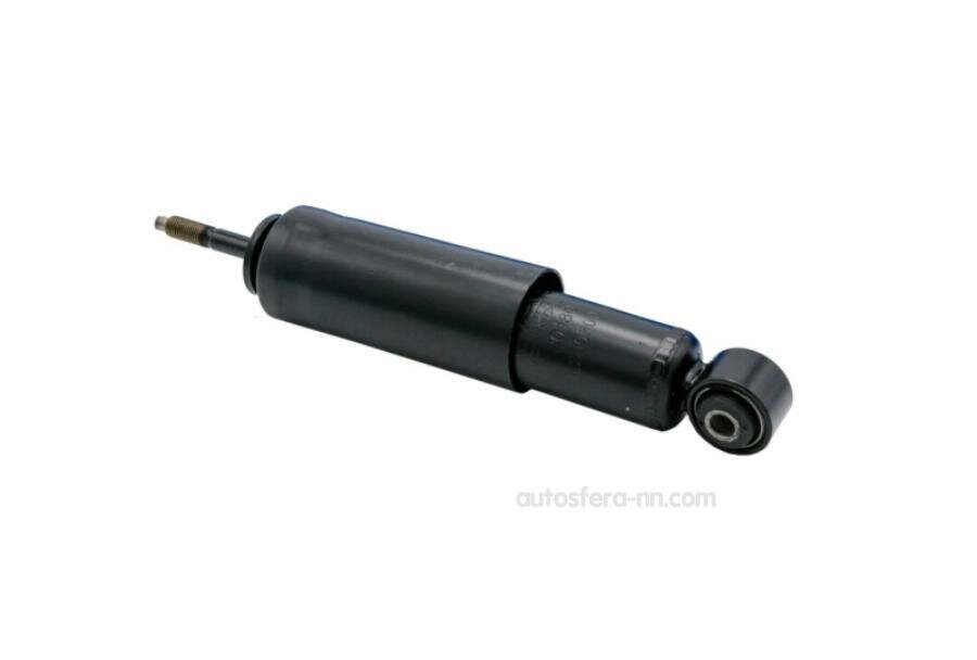 SORL 29050040010 Амортизатор кабины КАМАЗ-5320 (SORL)