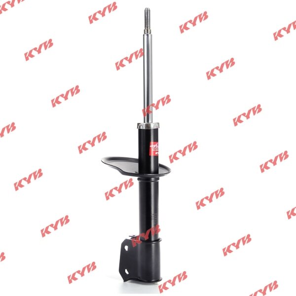 Стойка амортизационная - Excel-G перед прав лев KYB 338713