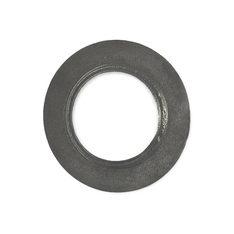 Конфорка чугунной плиты №2 - 180 мм