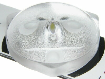 Светодиодная планка для подсветки ЖК панелей - MS-T320-3030-08A