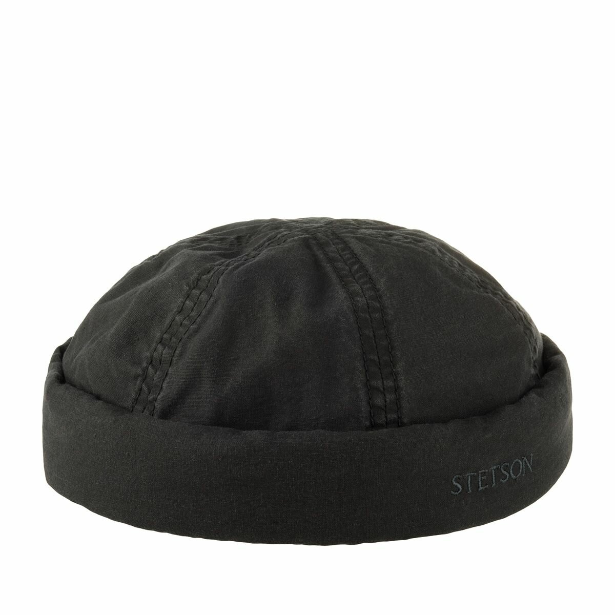 Шапка STETSON для мужчин и женщин