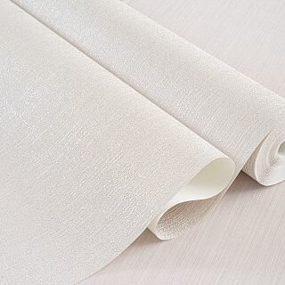 Декоративные обои Артекс LANGER Inspiration