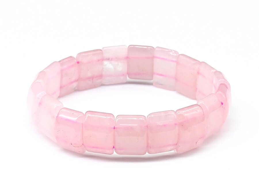 Браслет, кварц