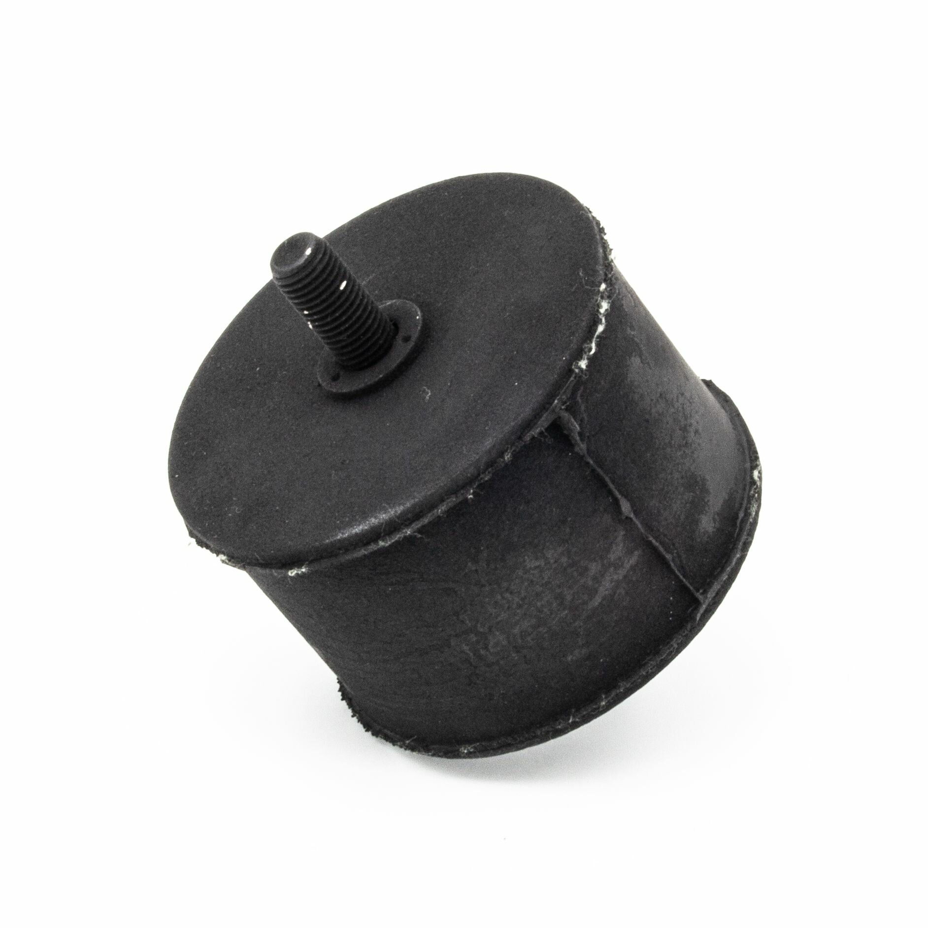 Опора двигателя ВАЗ 2121/21213 в упаковке 2121-1001020 "Резинотехника"