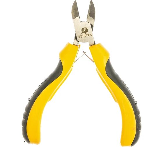 Бокорезы мини эврика 4,5 ER-6057D