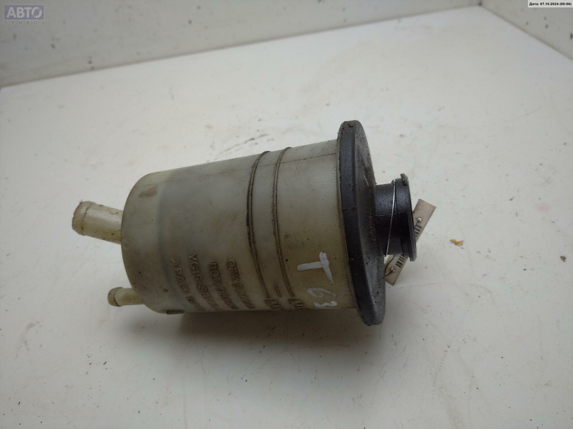 Бачок гидроусилителя Ford Transit (2000-2006)