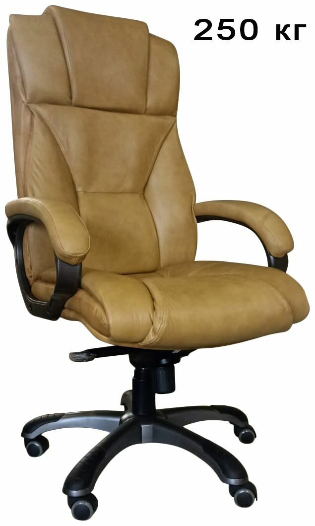 Q-44 Silver кожа 2015