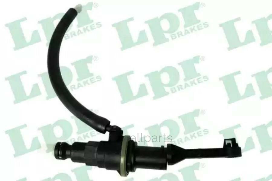 LPR 2184 Цилиндр сцепл. главный