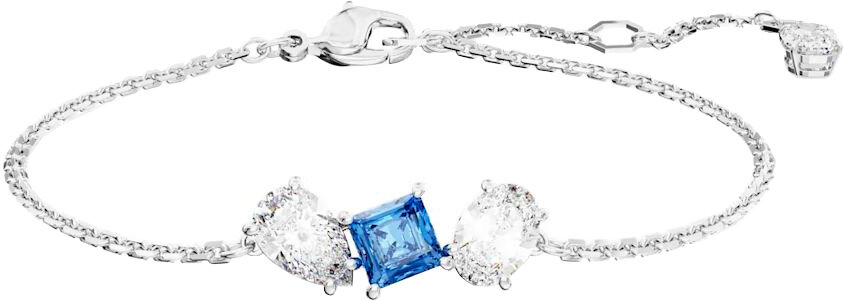 Браслет-цепочка