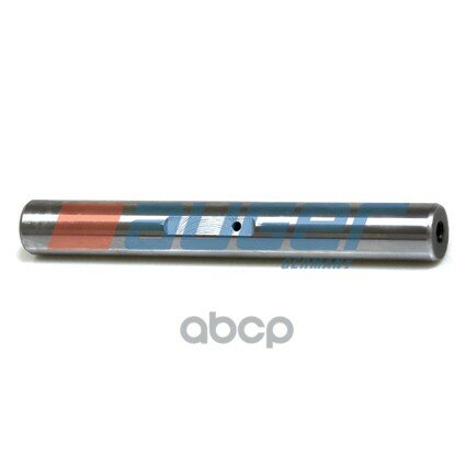 Палец, Листовая Рессора AUGER арт. 55196