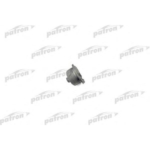 Втулка, балка моста, PATRON PSE1135 (1 шт.)