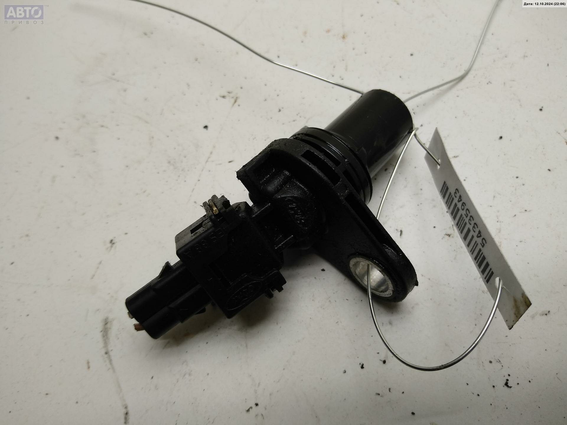 Датчик положения распредвала Ford Focus 1 (1998-2005)