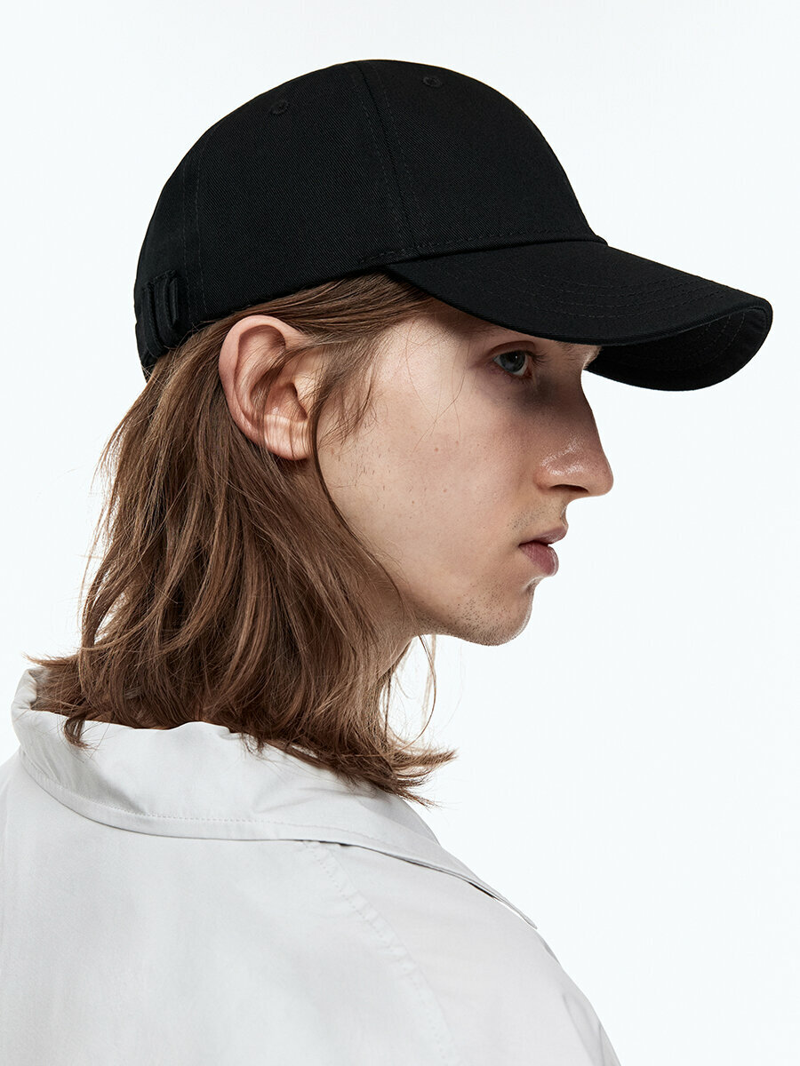 Бейсболка для мужчин