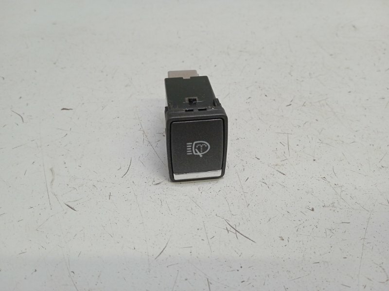 Б/У Инфинити Джей Икс 35 Кнопка омывателя фар Infiniti JX35, QX60 2013 L50 211813 NISSAN арт. 255303JV0A