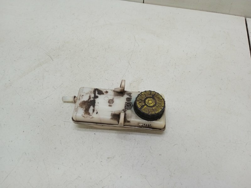 Б/У Ситроен Ц4 , Peugeot 308 2007-2015, Citroen C4 2005-2011, Peugeot 307 2001-2008, Peugeot 408 2012-, Citroen DS4 2011-2015...