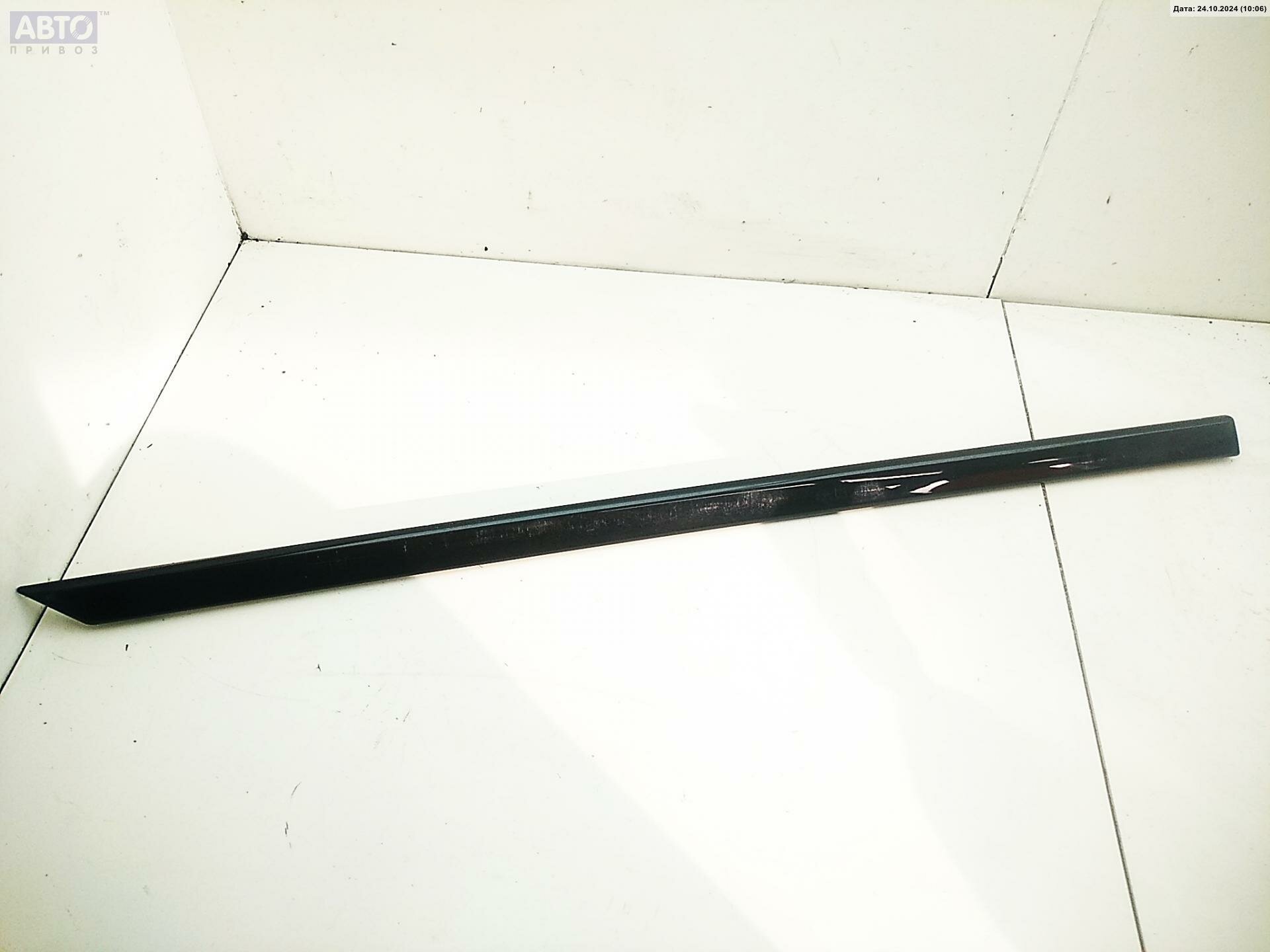 Накладка декоративная BMW 5 E39 (1995-2003)