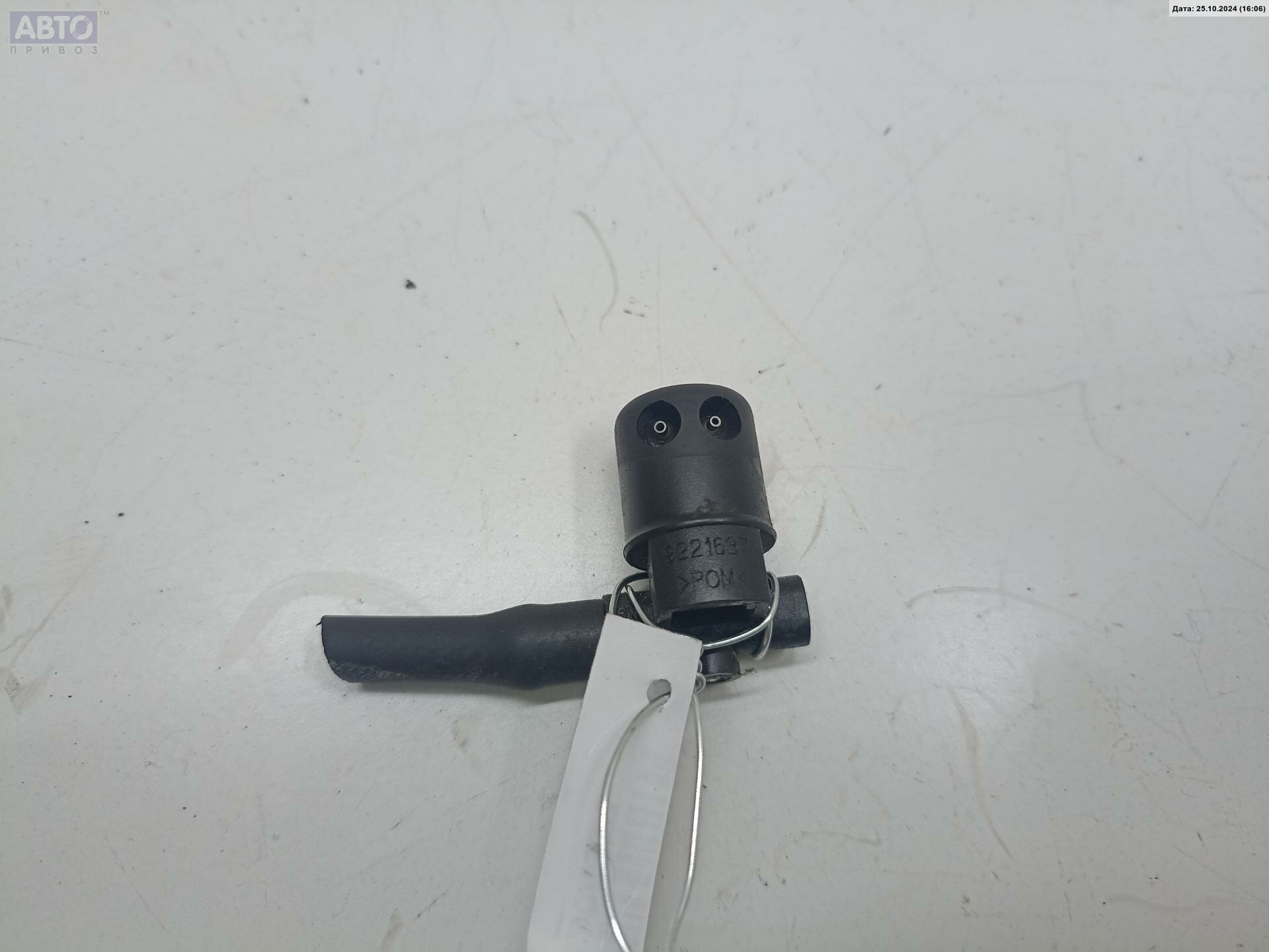 Форсунка омывателя Opel Astra H (2004-2009)