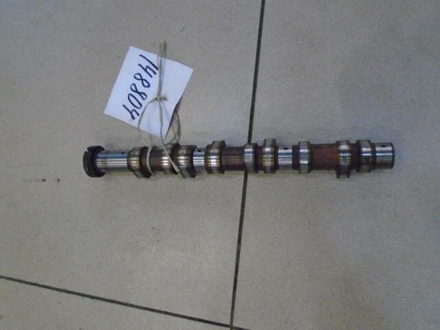 Распредвал от Mercedes-Benz E-Сlass W211 2002-2009