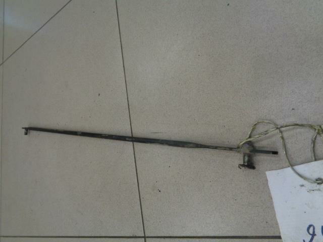 Тяга кулисы КПП от SsangYong Actyon 2005-2010