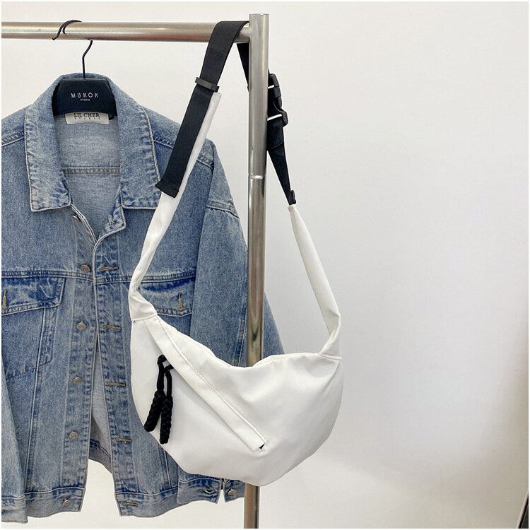 Сумка мессенджер