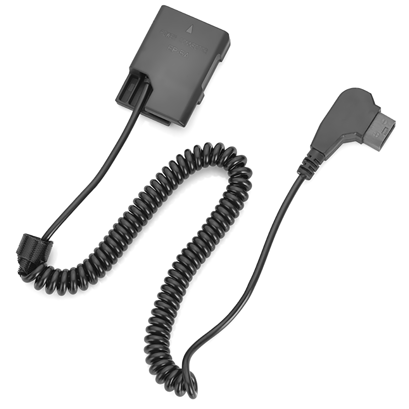 Адаптер питания Kingma EN-EL14 - D-TAP