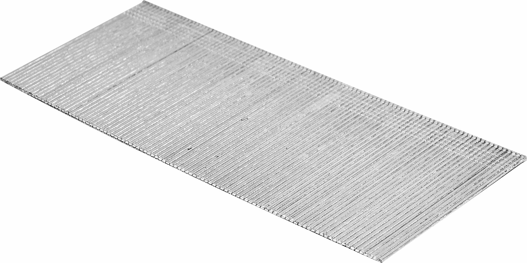 Гвозди для пневмопистолета Matrix тип 18GA 50 мм, 5000 шт.