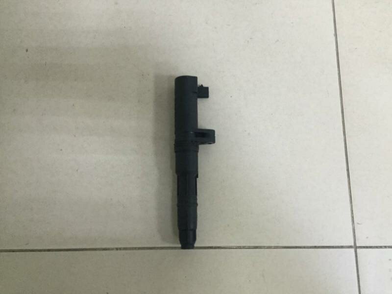 Катушка зажигания Renault Logan 1 2005-2014 кат.номер: 8200568671