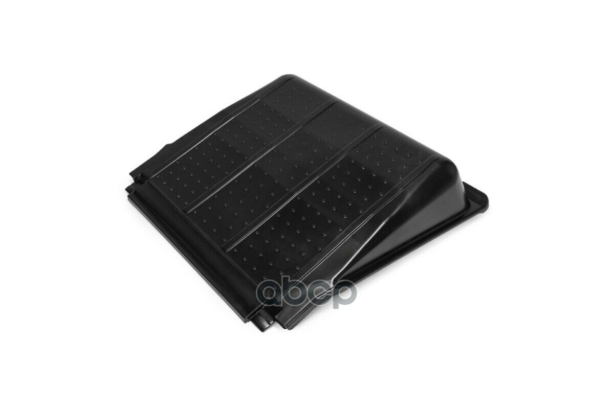 Крышка АКБ TOPCOVER арт. T04434005