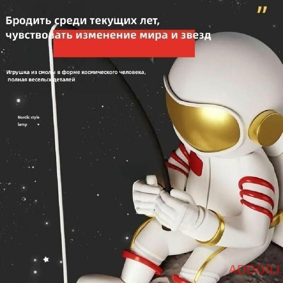 Современная, легкая роскошь, светодиодные настенные светильники в форме тысячи бумажных журавликов, прикроватные спальни, гостиные, чердаки