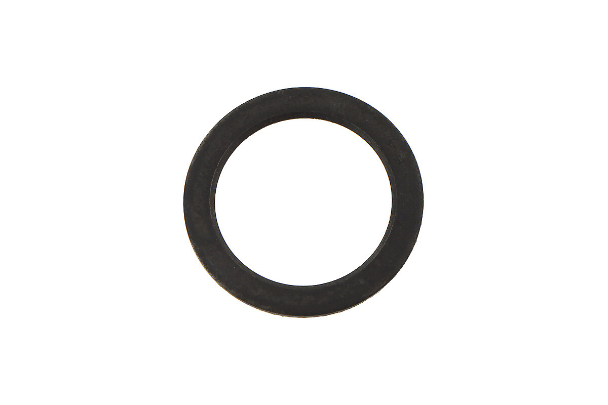 Шайба для перфоратора ИНТЕРСКОЛ П-35/1200Э (s/n 734.1.****), П-38/1200ЭВ (s/n 735.****)