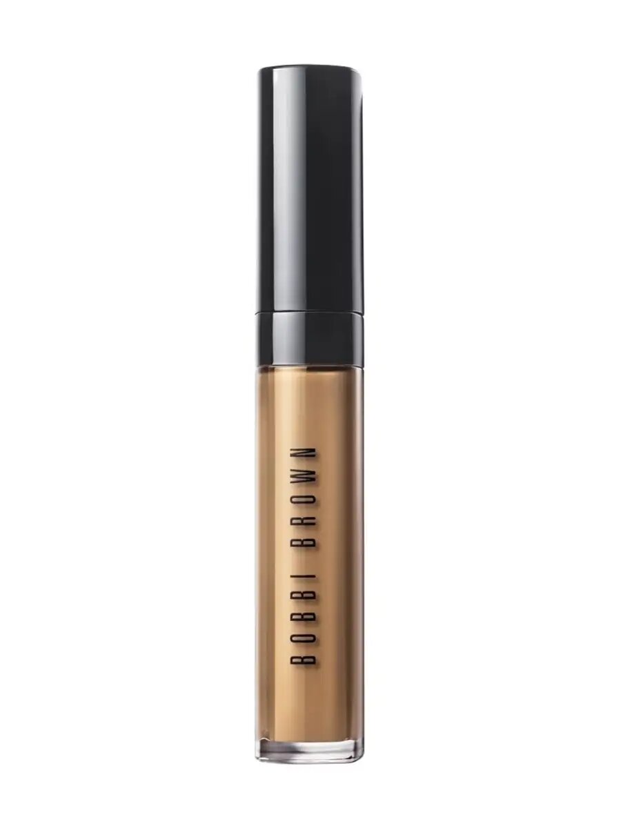 Консилер Bobbi Brown Instant Full Cover Concealer оттенок honey