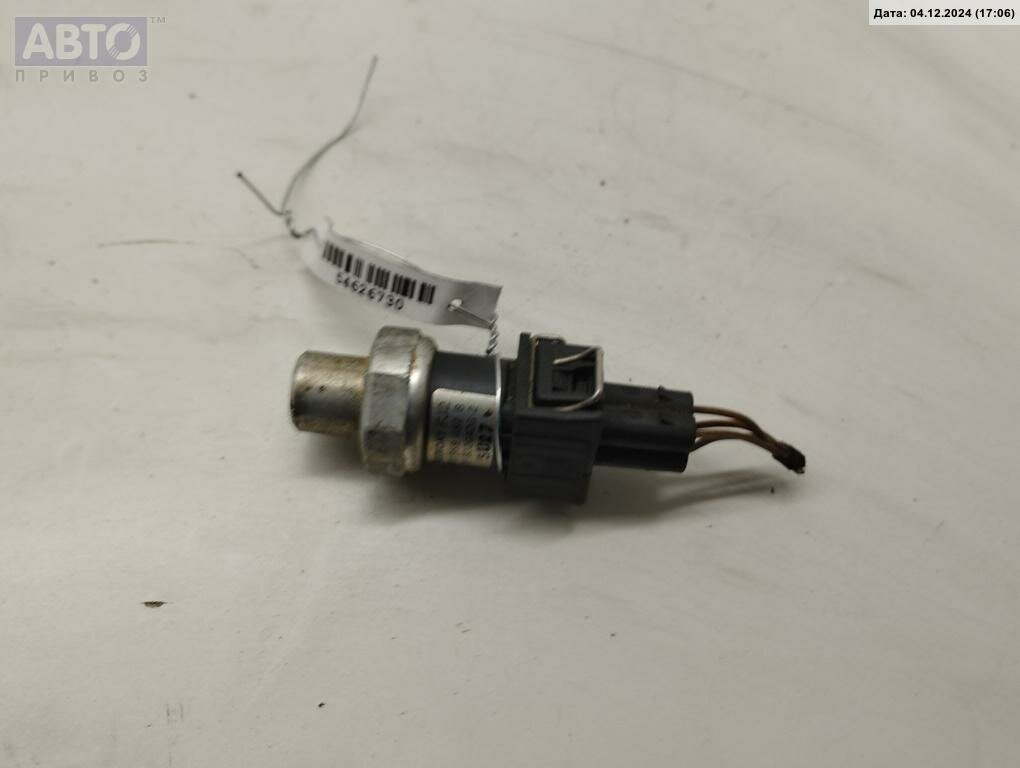 Датчик кондиционера Audi A4 B5 (1994-2001)